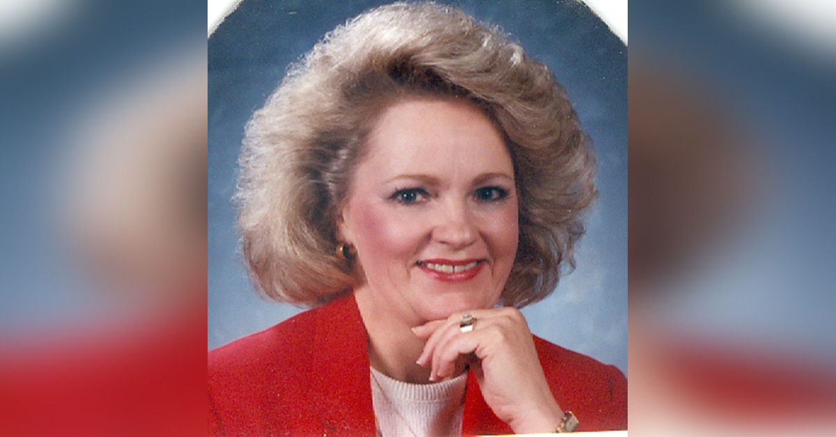 Sheila Kay Sprigg Obituary - Visitation & Funeral Information Sheila Kay Sprigg Obituary - Visitation & Funeral Information