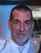James "Jim" W. Fry - 2021 - Foos and Foos Funeral Service