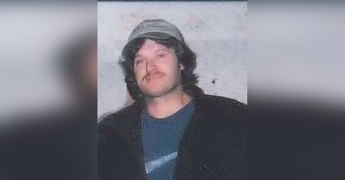 Obituary information for Richard Vaughn Lowe