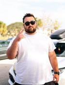 David Carmack Henry - 2021 - Sardis-Heard Funeral Home