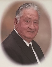 Jack Edward Baysinger - 2021 - Northern Colorado Crematory