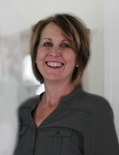 Sally J. Carlson - 2021 - Malone Funeral Home