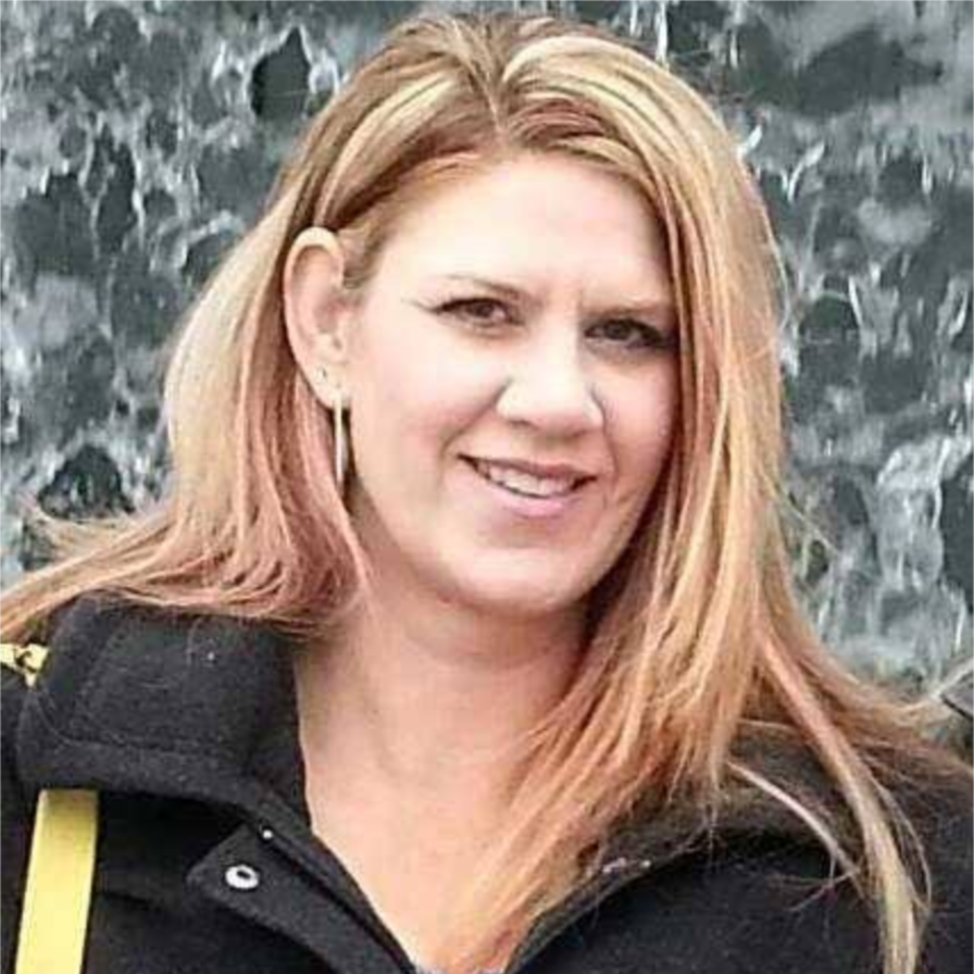 Jennifer Anne Wright - 2020 - Wilks Funeral Home