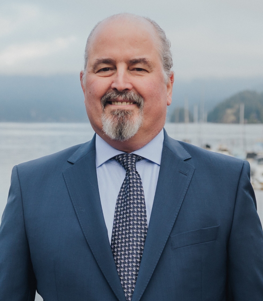 Edwin Michael Gyde Heaven - 2021 - McKenzie Funeral Services