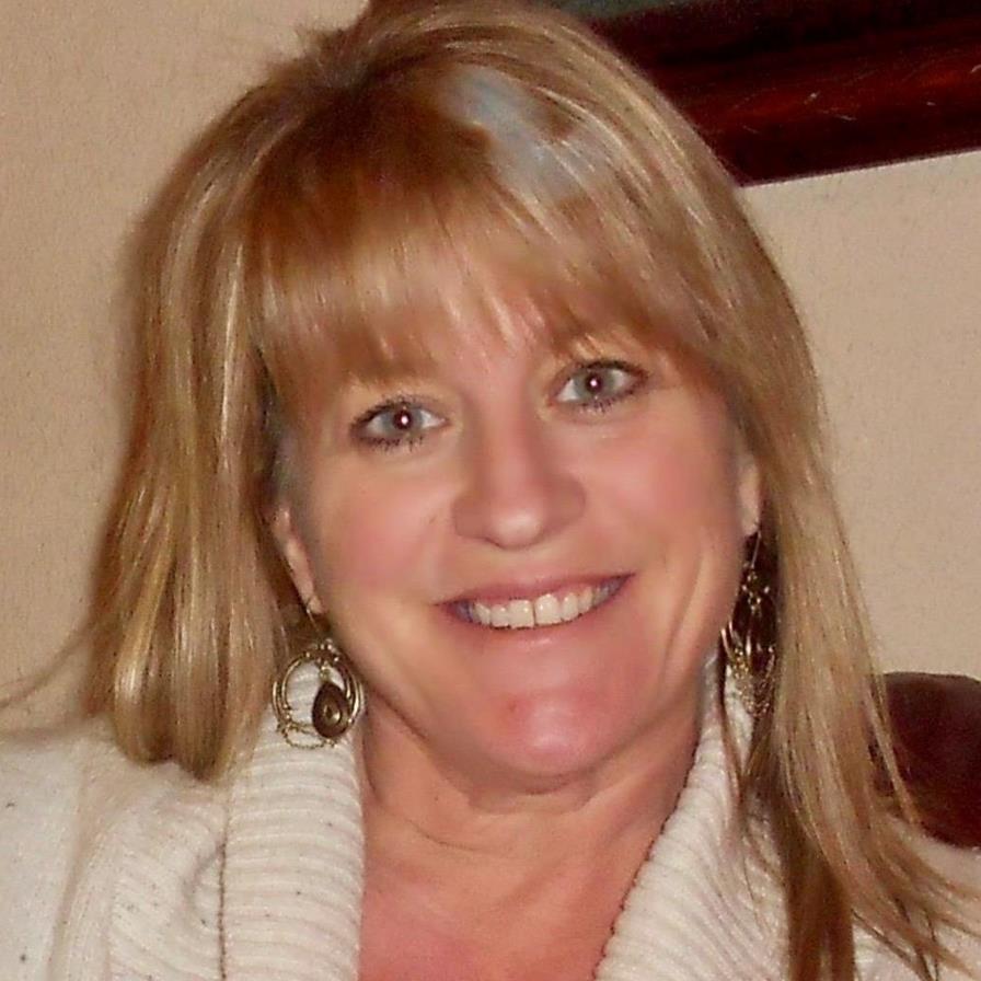 Patricia Kay Sloan - 2020 - Wilks Funeral Home