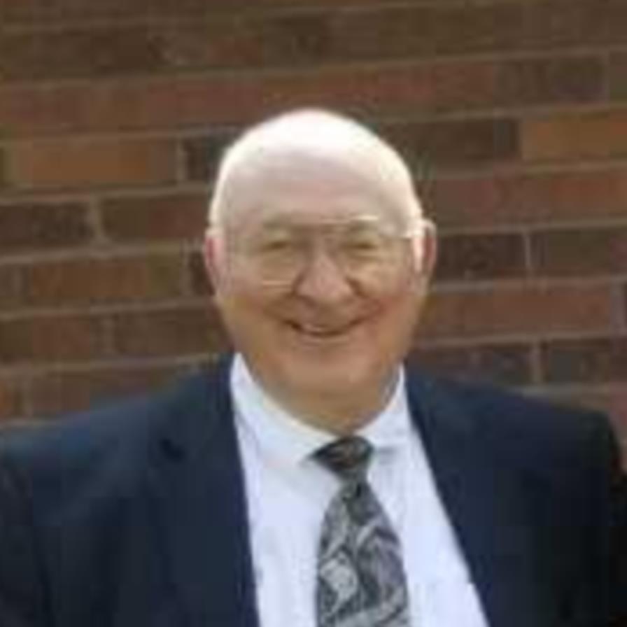 Steven Clinkscales - 2020 - Wilks Funeral Home