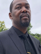 Mr. Raymond Charles Jackson - 2021 - Legacy Funeral Home and Life ...