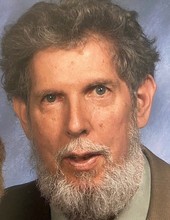 William Edward Laing - 2021 - Brown Funeral Home