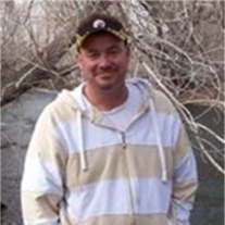 Donald R. Goff - 2018 - Wilks Funeral Home