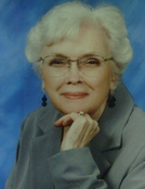 Ola Mae Clark - 2021 - Swearingen Funeral Home