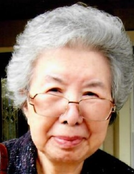 May A Tang - 2021 - Darling & Fischer Campbell Memorial Chapel