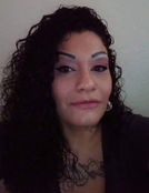 Carmen Vivian Rendon - 2021 - Guajardo Funeral Chapels