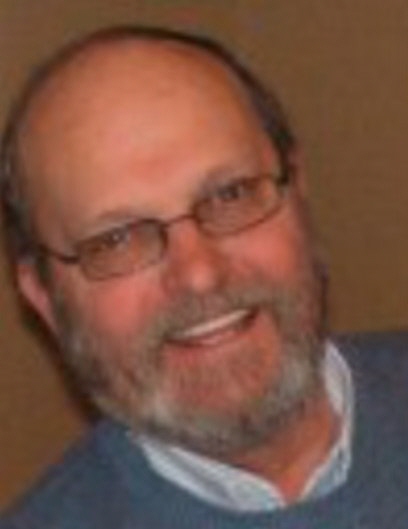 Eugene J. Burklow - 2021 - Kurtz Memorial Chapel