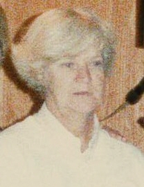 Sharon A. Wanless - 2021 - Pratt Funeral and Cremation Service