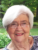 Nancy Gibson Timmerman - 2021 - Bullock Funeral Home & Crematorium