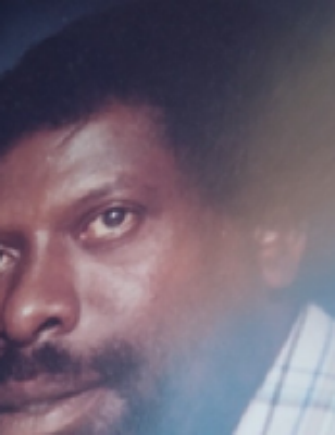 Tom Jones, Jr. Obituary - 2021 - Campbell & Sons Funeral Home, Inc.