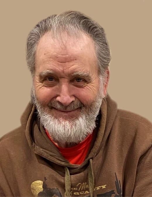 Charles Roy Lynch - 2021 - Scoggins Funeral Home