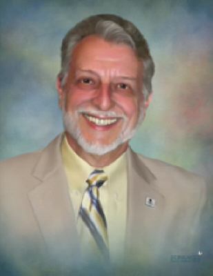 George A. Wakulik Obituary - 2021 - Beinhauer Family Services, LLP