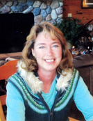 Cynthia Denise Rau - 2021 - Bratley-Nelson Funeral Homes & Crematory