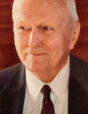 James B. (Jim) Weber Obituary