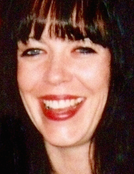 Christine Shannon Bonini - 2015 - Ruffenach Family Funeral Homes