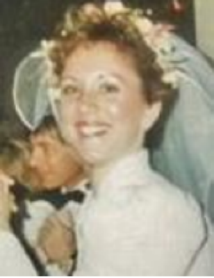 Patricia Ann Connors-Zini Obituary