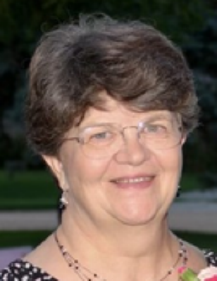 Marianne E Parde - 2021 - Wherry Mortuary