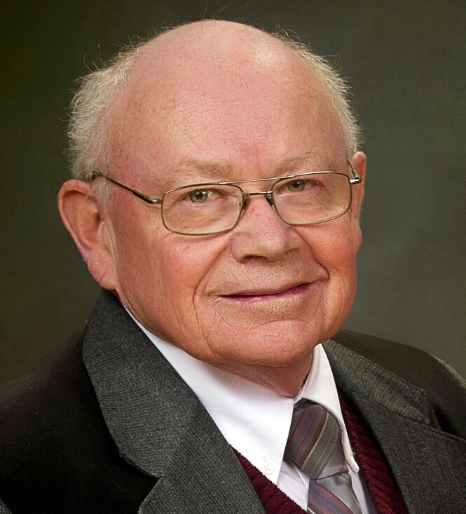 Rodney Allen Fisher - 2019 - Wilks Funeral Home