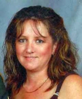 Camille Johnson Obituary