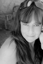Deborah Simpkins Obituary - 2017 - Wilks Funeral Home