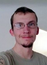 Joseph "Joey" Allmond Obituary - 2017 - Wilks Funeral Home