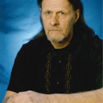 Craig Palmer - 2013 - Wilks Funeral Home