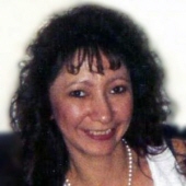 Obituary information for Brenda Lynn Cochrane