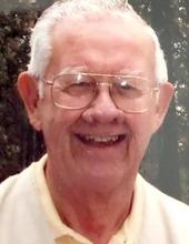 Richard W. Reed - 2021 - Merchant Memorial Group