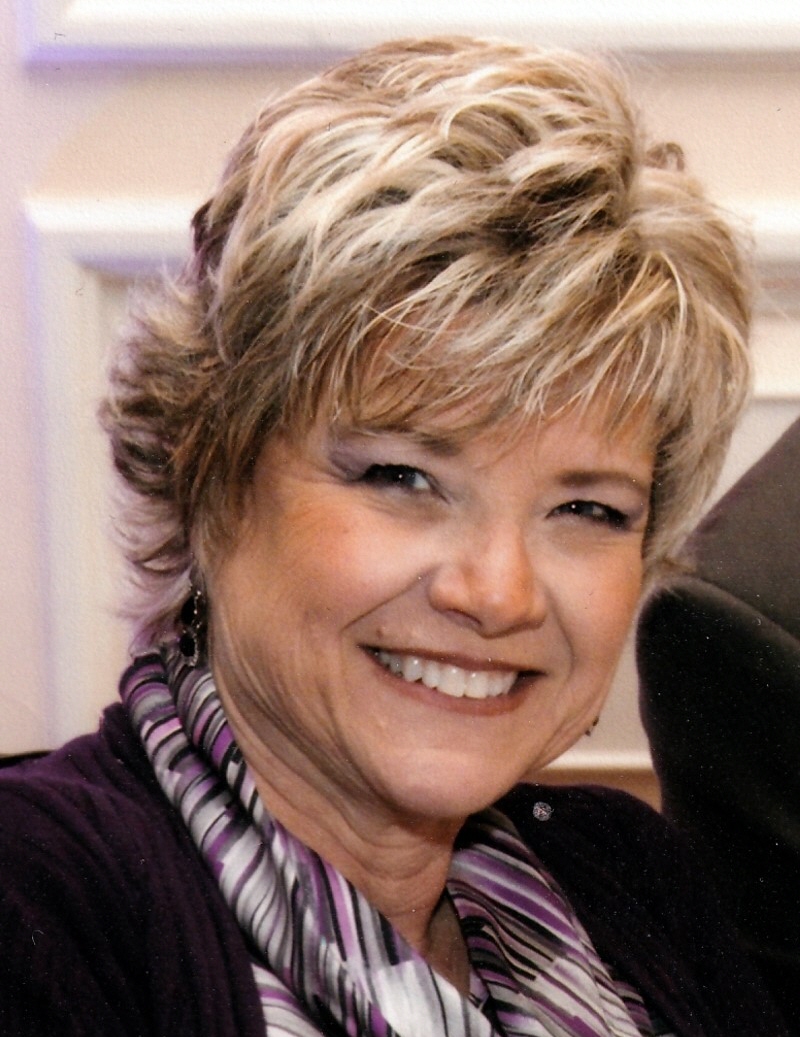 Rebecca S. Reader - 2021 - Irwin Chapel