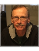 William A. Corbin - 2021 - Buckler-Johnston Funeral Home