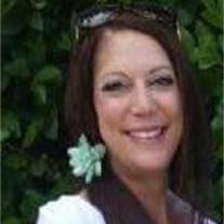 Valerie Sue Messner - 2015 - Samaritan Funeral Home