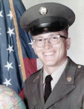 Obituary information for David Joseph Bright