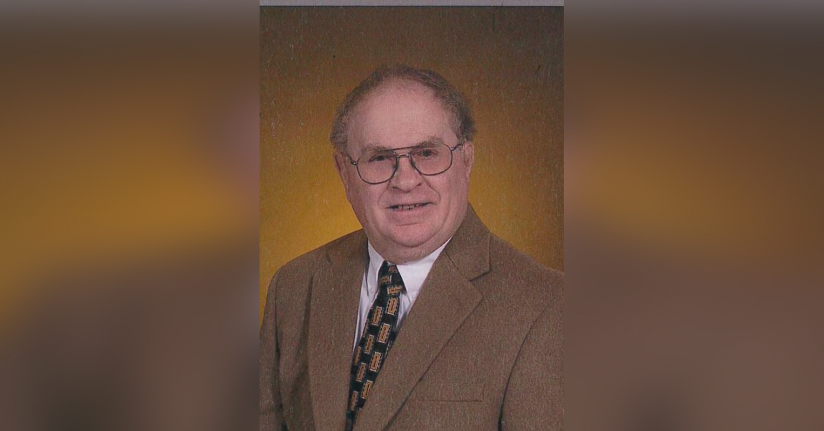 Obituary information for Ronald James Kuruc