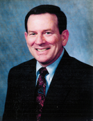 James "Jim" Covin Thompson - 2021 - McCommons Funeral Home