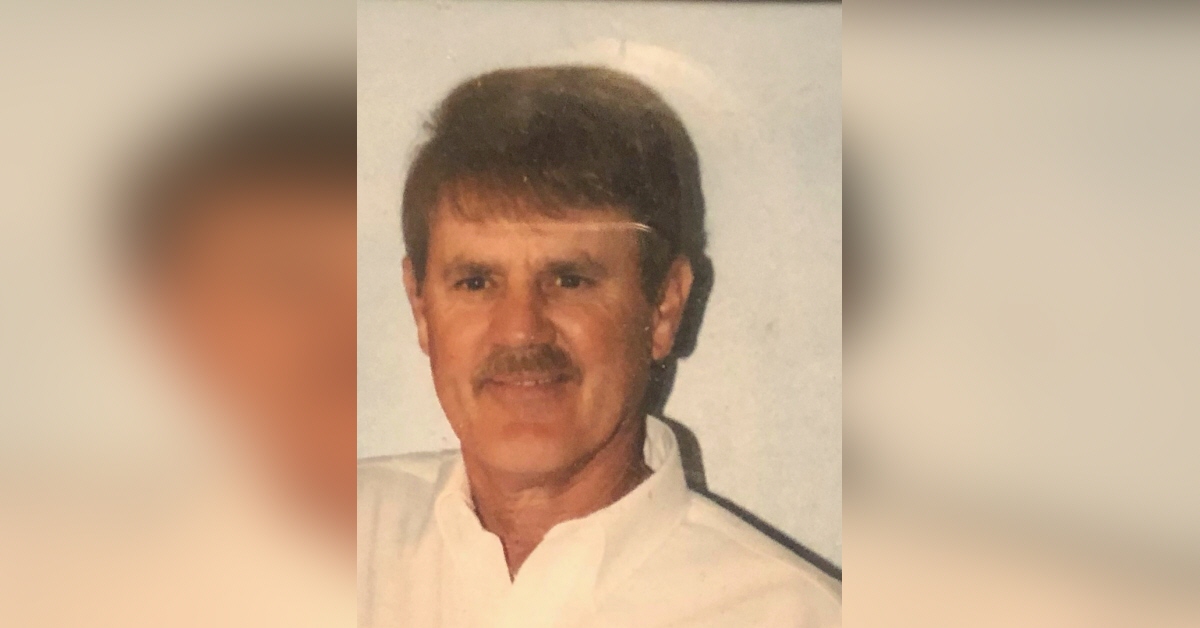 Obituary information for Glenn Junior Sipe