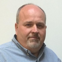 Kevin Diamond - 2018 - Iberts Mortuary Inc