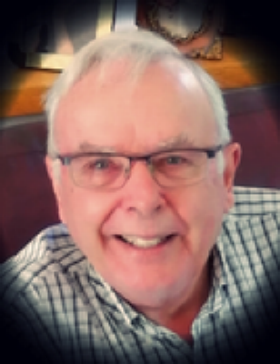 Richard Michael Rusk Obituary - 2021 - Island Funeral Home Limited O/O ...