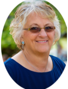 Marilyn K. Brouchoud - 2020 - Lakeshore Family Funeral Homes