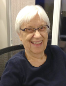 Helen Braun - 2021 - Wiebe Funeral Home Altona Ltd