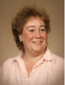 Susan Ann O'Leary - 2019 - Lakeshore Family Funeral Homes