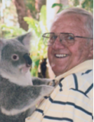 Donald G. Baumann - 2019 - Lakeshore Family Funeral Homes