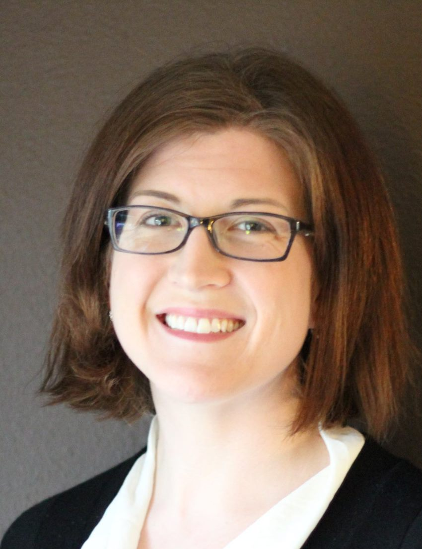 Michelle Becker's Instagram, Twitter & Facebook on IDCrawl