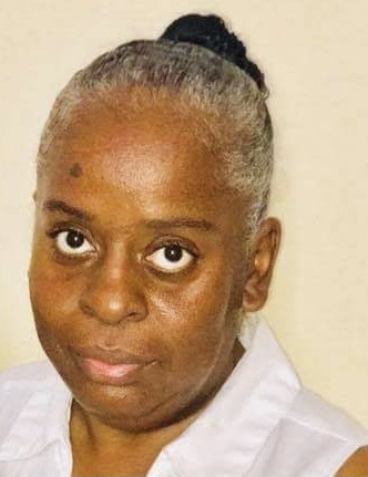 Josie Delane Anderson - 2021 - Patterson Cremation & Funeral Service