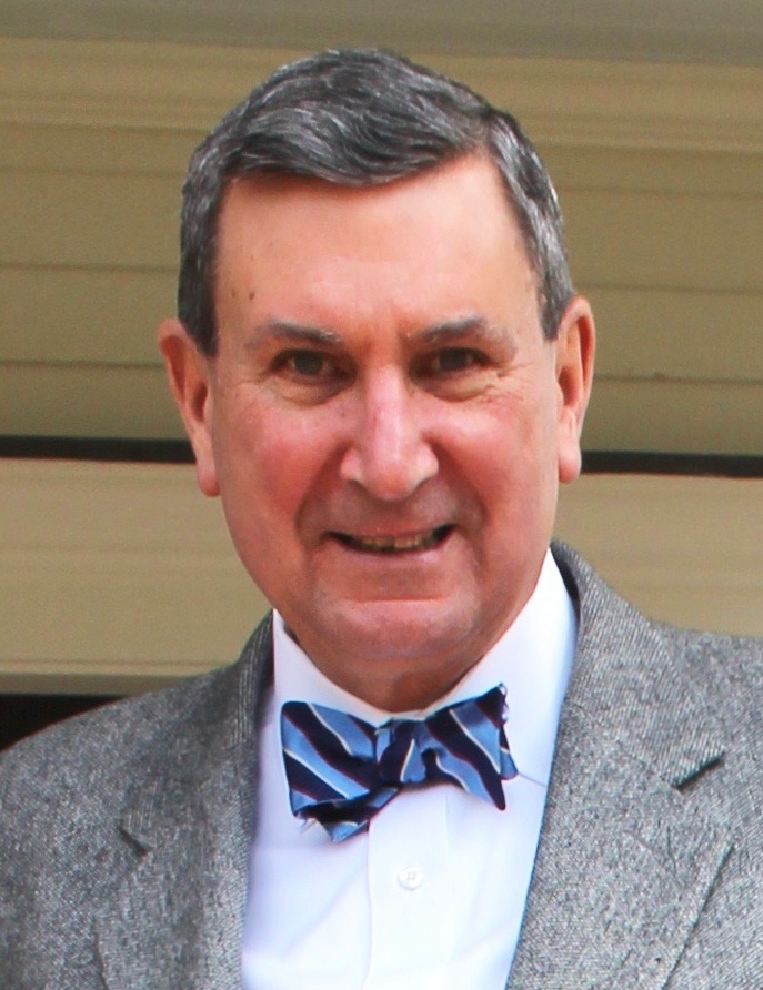 Owen Dawes Nee, Jr. - 2021 - Dee Funeral Home